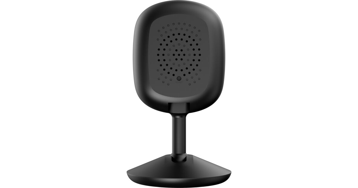 D-LINK Pro Series Compact Full HD Pro Wi-Fi Camera cu rezoluție Full HD ...