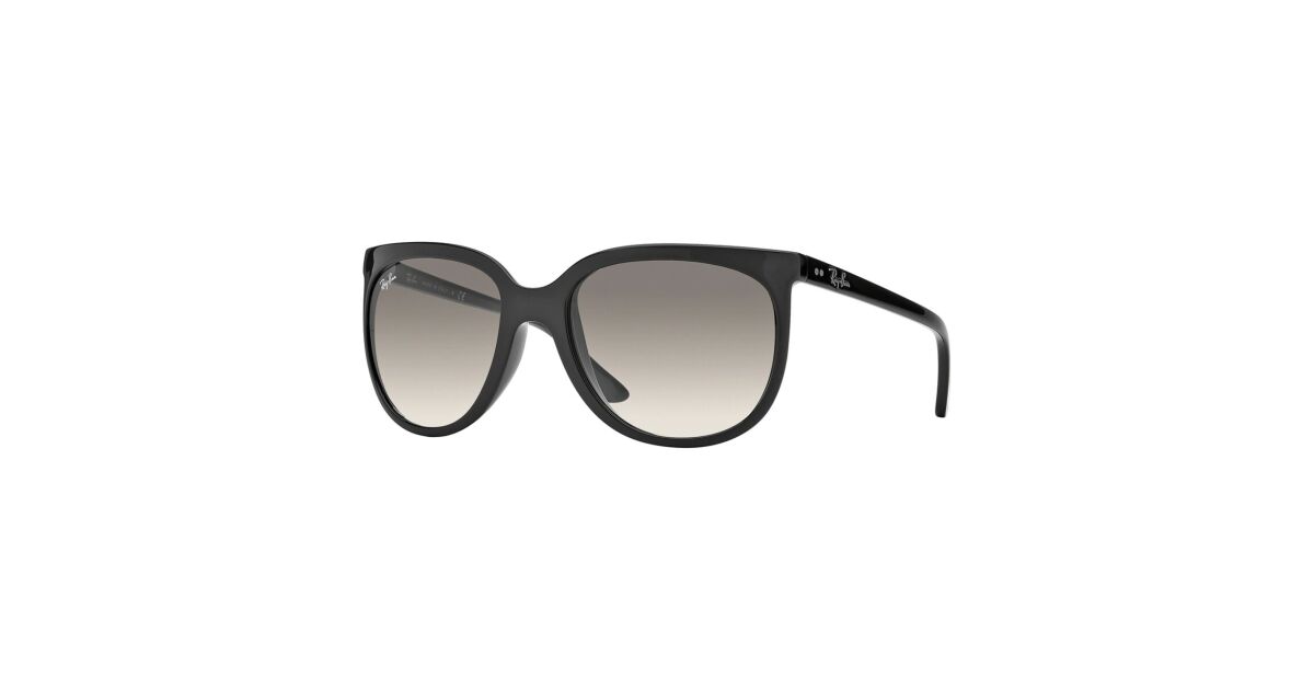 Ray-Ban RB4126 CATS1000 601/32 56 napszemüveg, férfiaknak | Pepita.hu