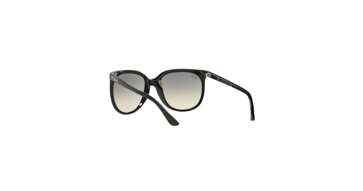 Ray-Ban RB4126 CATS1000 601/32 56 napszemüveg, férfiaknak | Pepita.hu