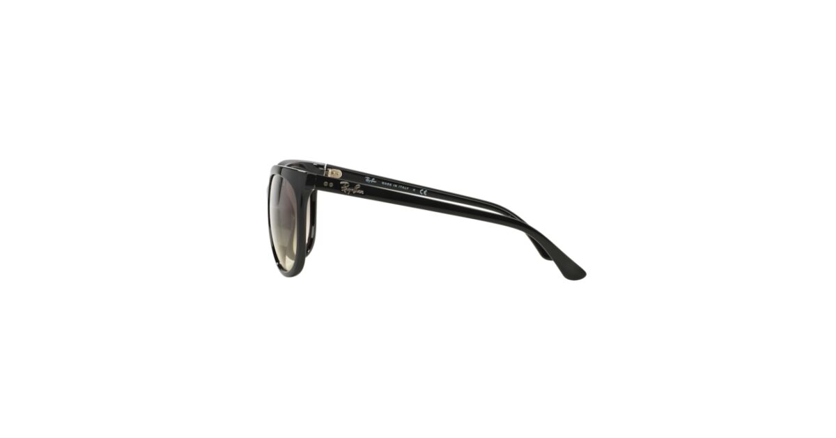 Ray-Ban RB4126 CATS1000 601/32 56 napszemüveg, férfiaknak | Pepita.hu