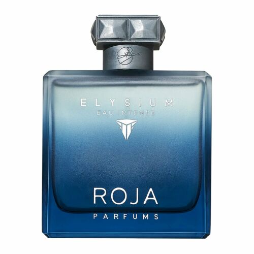Roja, Elysium, Eau De Parfum, Férfiaknak, 100 ml | Pepita.hu