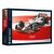 PUZZLE TREFL 1000 SOFT TOUCH FORMULA1 ORACLE RED BULL RACING HONDA ...