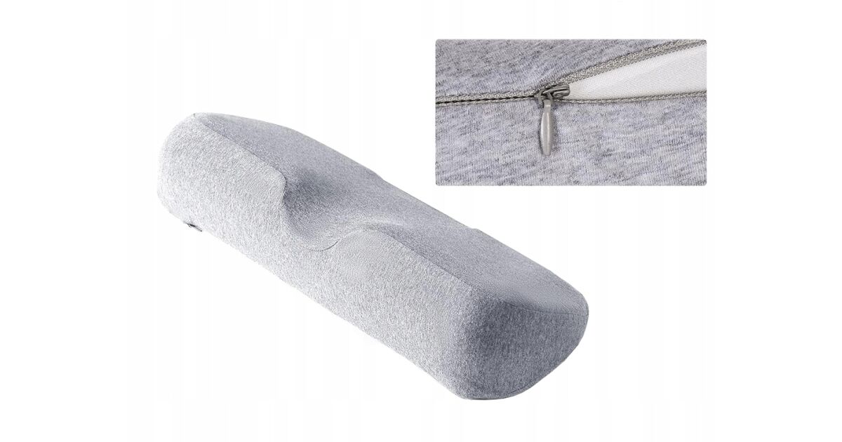 Ergonomikus Párna | Pepita.hu