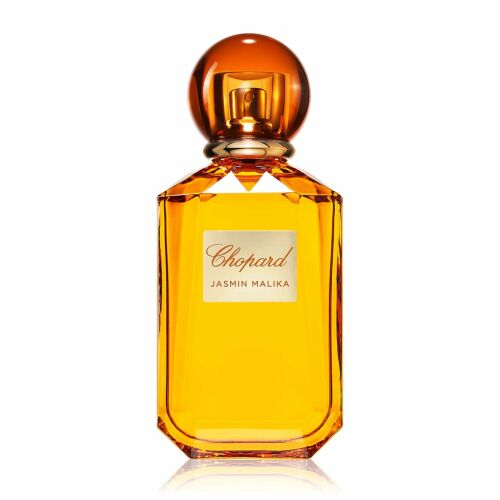 Chopard, Jasmin Malika, Eau de Parfum, Női, 100 ml | Pepita.hu