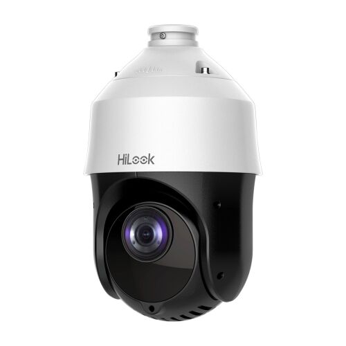 Cameră HiLook PTZ-N4215I-DE/Exterior/2MP/5-75mm/Zoom Optic 15x/IR100m ...