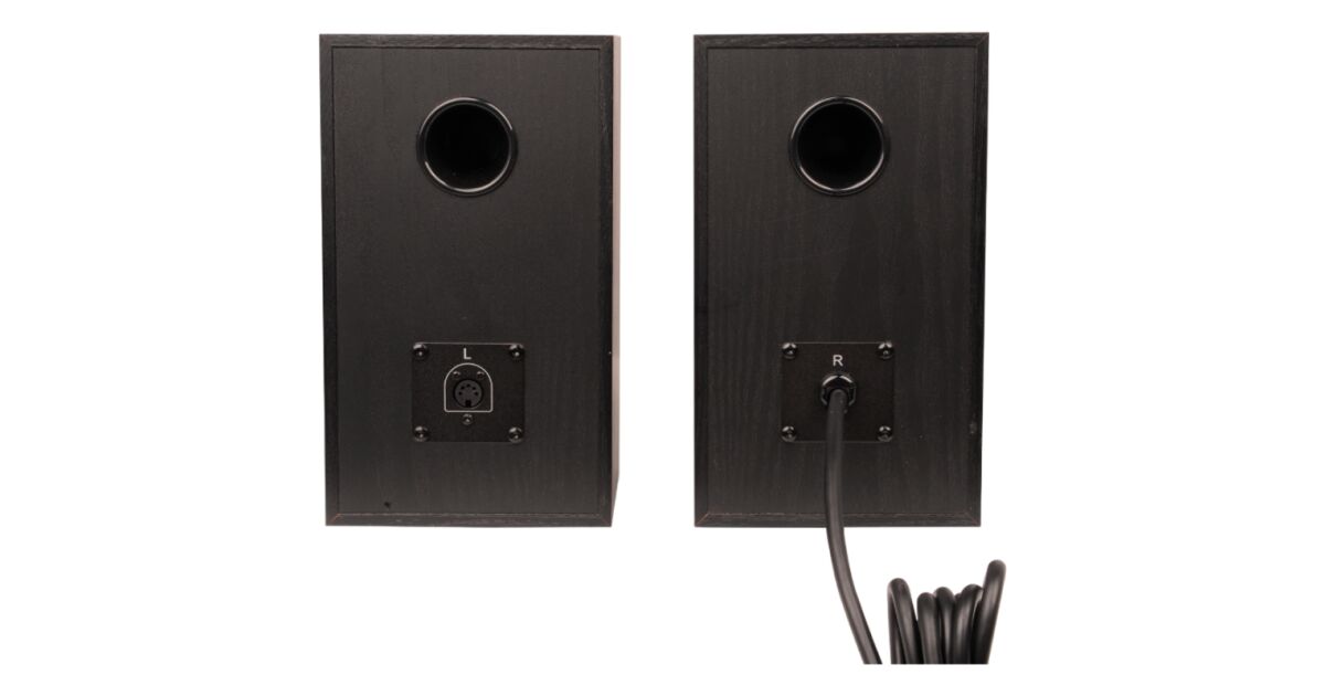 Edifier S351DB 2.1 hangszóró, 150W RMS, Bluetooth V5.1, Optikai ...