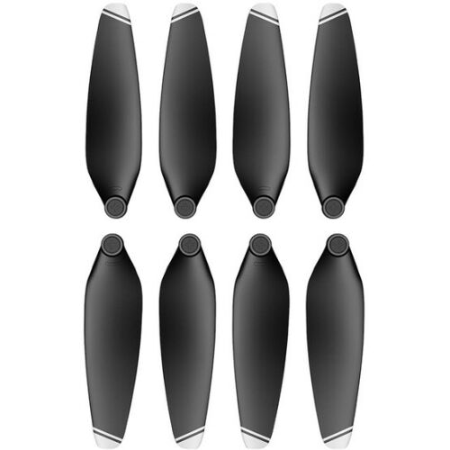 Vrtuľa Potensic ATOM | Pepita.com