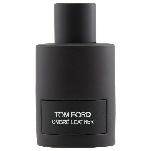 Tom Ford, Ombre Leather, Woda perfumowana, Dla mężczyzn, 100 ml ...