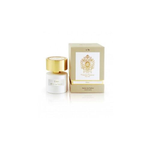 Tiziana Terenzi, Luna Collection - Ursa, Parfumextrakt, Unisex, 100 ml ...