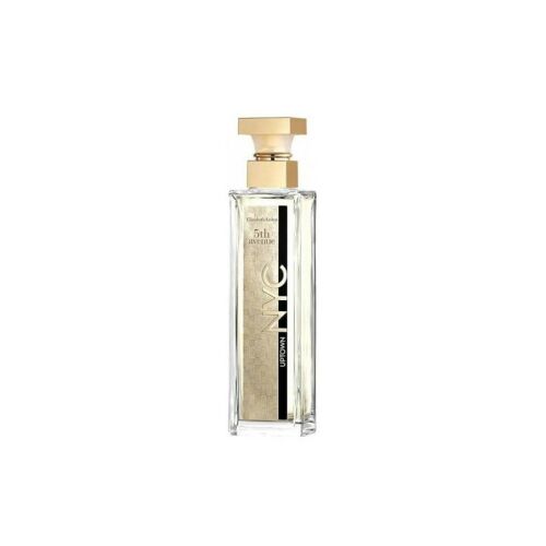 Elizabeth Arden, 5th Avenue NYC Uptown, Eau De Parfum, Pre ženy, 125 ml ...