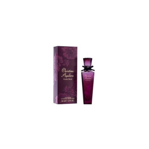 Christina Aguilera, Violet Noir, Eau De Parfum, For Women, 75 ml ...