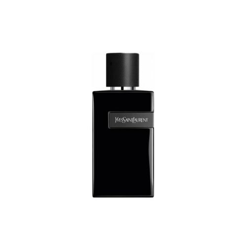 Yves Saint Laurent, Y, Parfum, Pre mužov, 100 ml | Pepita.com