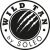 Wild Tan Black Tingle Bronzer Bizsergő Hatással x3 db | Pepita.hu