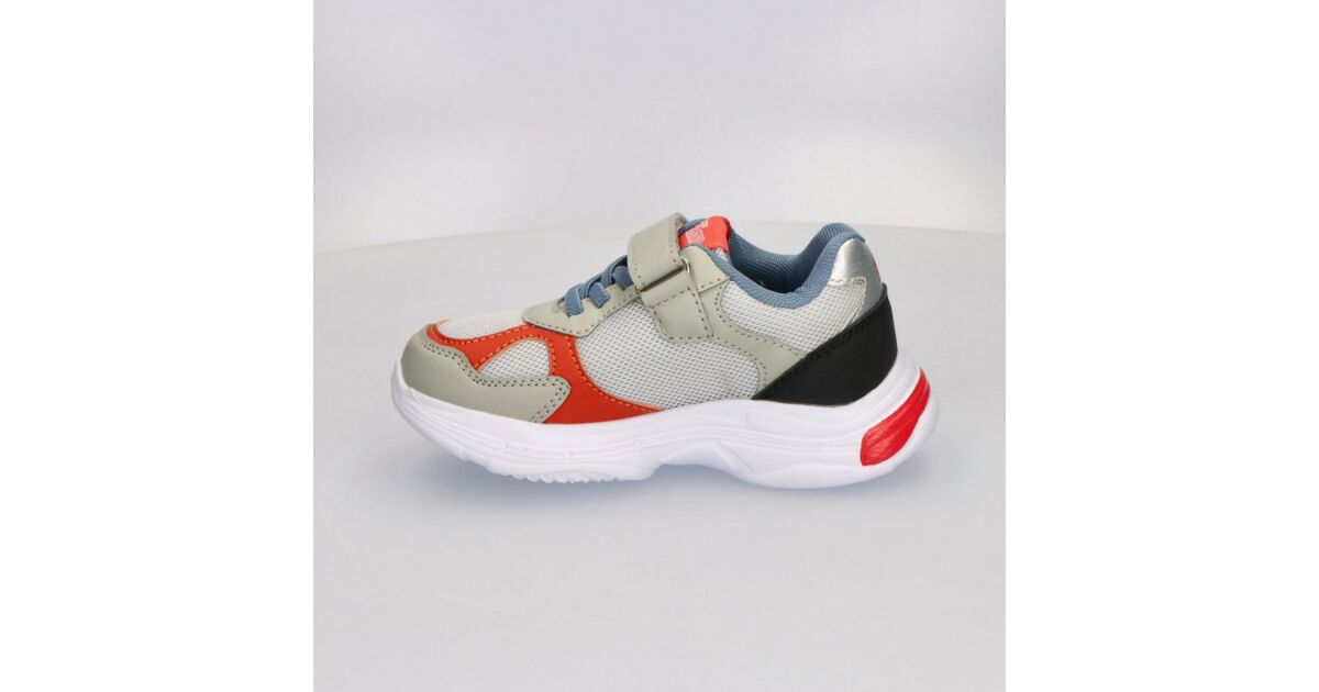 Pantofi de strada Spider-Man Cool 29 | Pepita.com