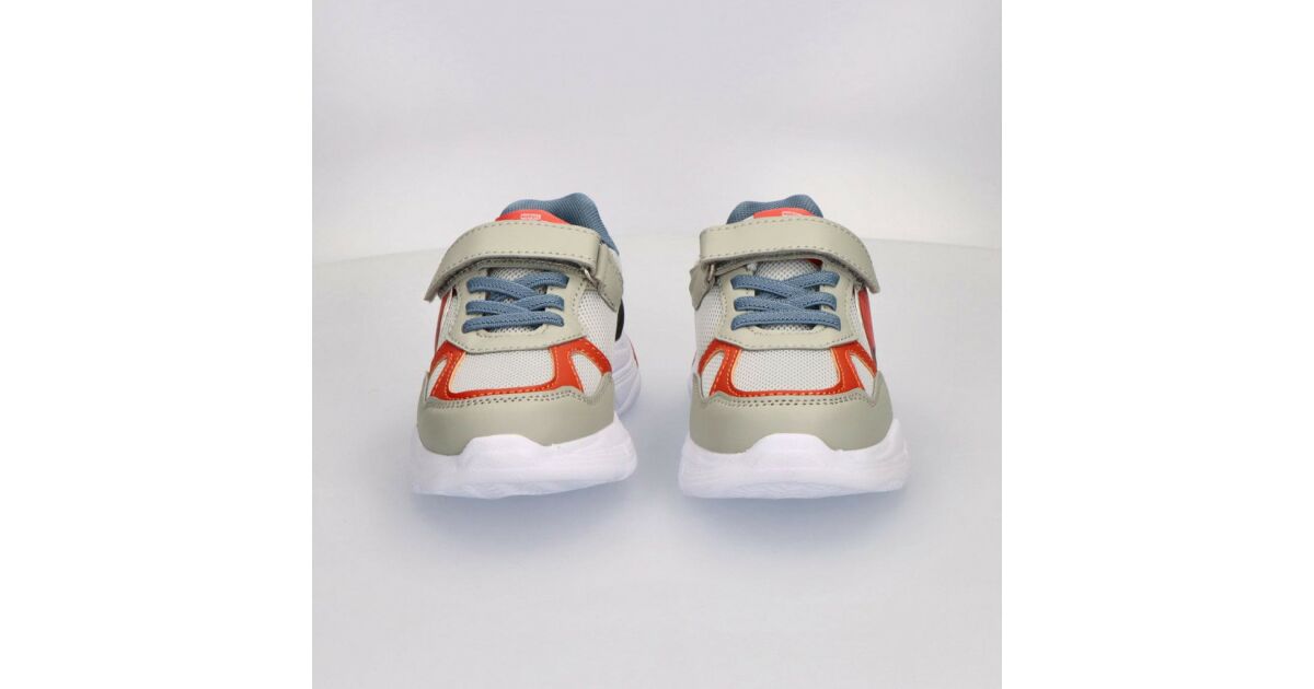 Pantofi de strada Spider-Man Cool 29 | Pepita.com
