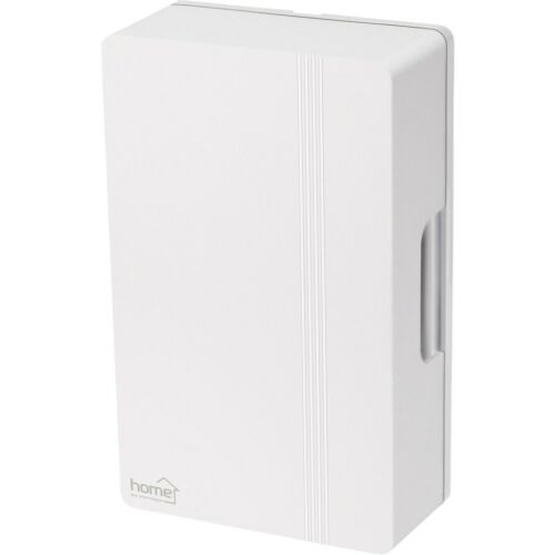HOME D6N sonerie cu fir, 36 de melodii, volum reglabil, alimentare de ...