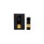 Gritti, Noctem Arabs, Eau de Parfum, Unisex, 100 ml | Pepita.com