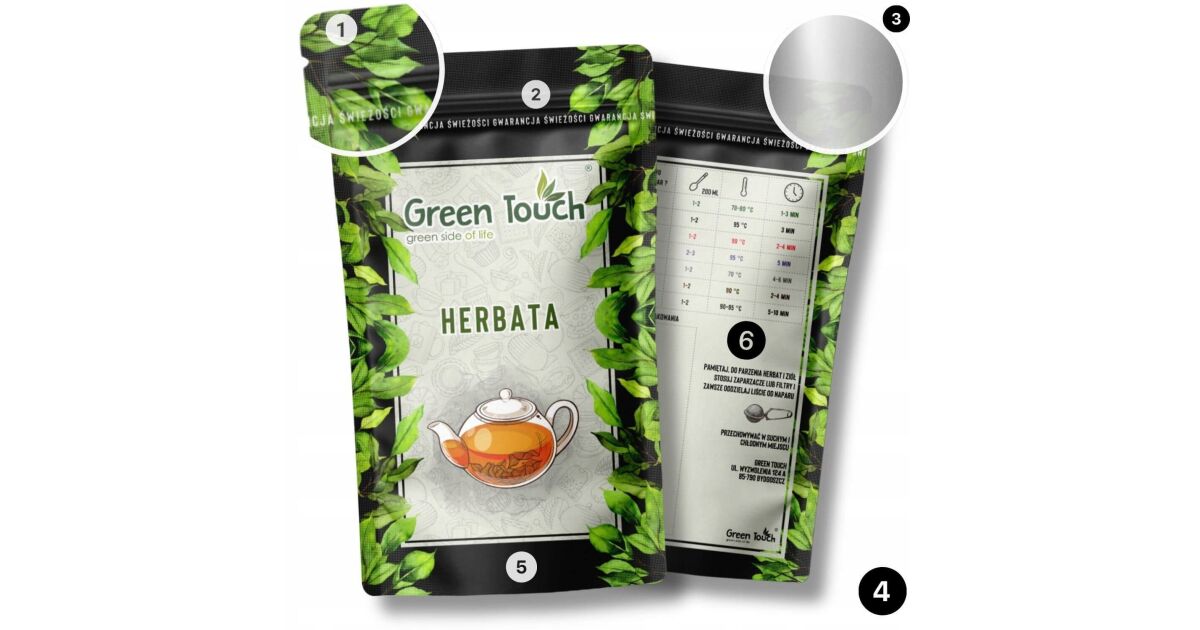 LONG ZHU FEKETE 50 g SÁRKÁNYGYÖNGY KÉZZEL SORRELT LEVÉL FEKETE TEA ...