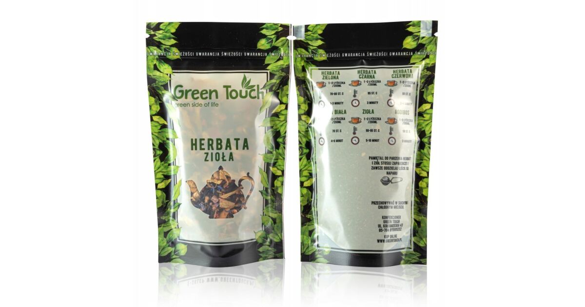 GOLDEN YUNNAN szálas fekete tea, frissítő, erős aromájú, 50 g | Pepita.hu