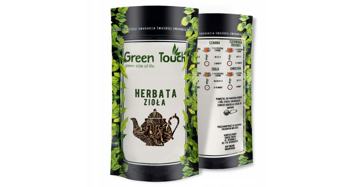 GOLDEN YUNNAN szálas fekete tea, frissítő, erős aromájú, 50 g | Pepita.hu