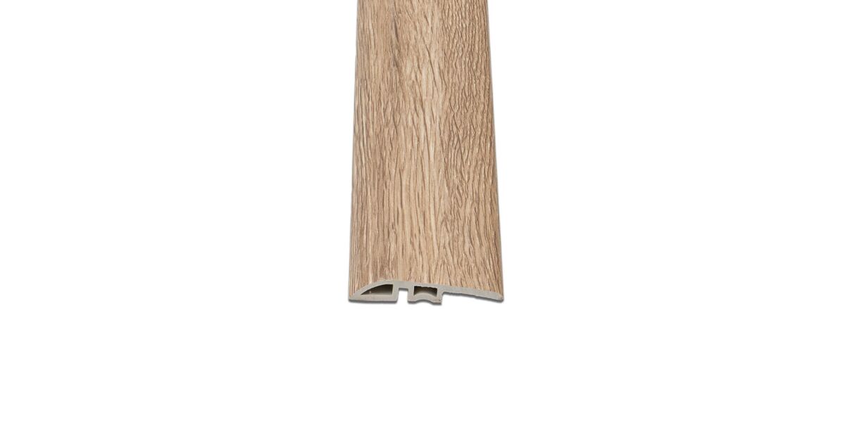 Nivelare pardoseli vinil SPC stejar Adler 2400x45x8 mm | Pepita.com