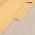 Nivelare pardoseli vinil SPC stejar Adler 2400x45x8 mm | Pepita.com