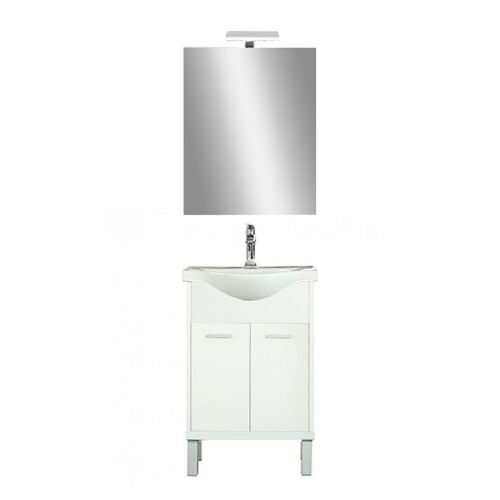 Nerva Prime 55 kompletná | Pepita.com