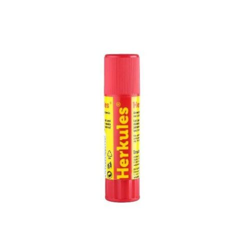 Lepiaca tyčinka Hercules 8 g | Pepita.com