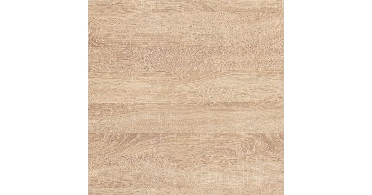 Blat de bucatarie Praktik 30 stejar sonoma | Pepita.com