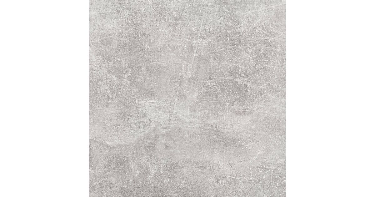 Blat de bucătărie Praktik 40, aspect beton | Pepita.com