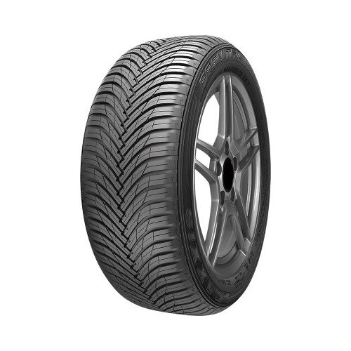 Maxxis AP-3 ALL SEAS. SUV XL MFS 235/45 R20 100W All season | Pepita.com