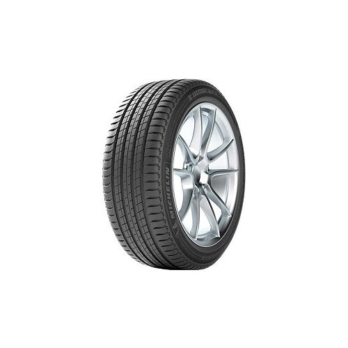 Michelin LATITUDE SPORT 3 AO AUDI 235/60 R18 103V Letné | Pepita.com
