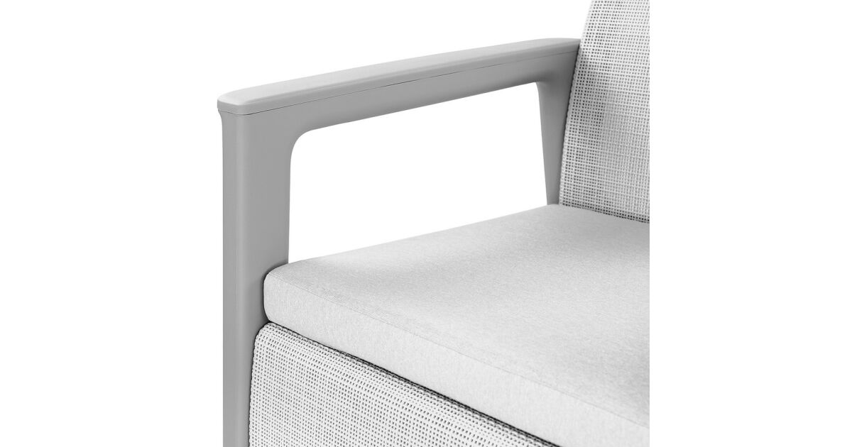 Scandi linea duo kerti fotel | Pepita.hu
