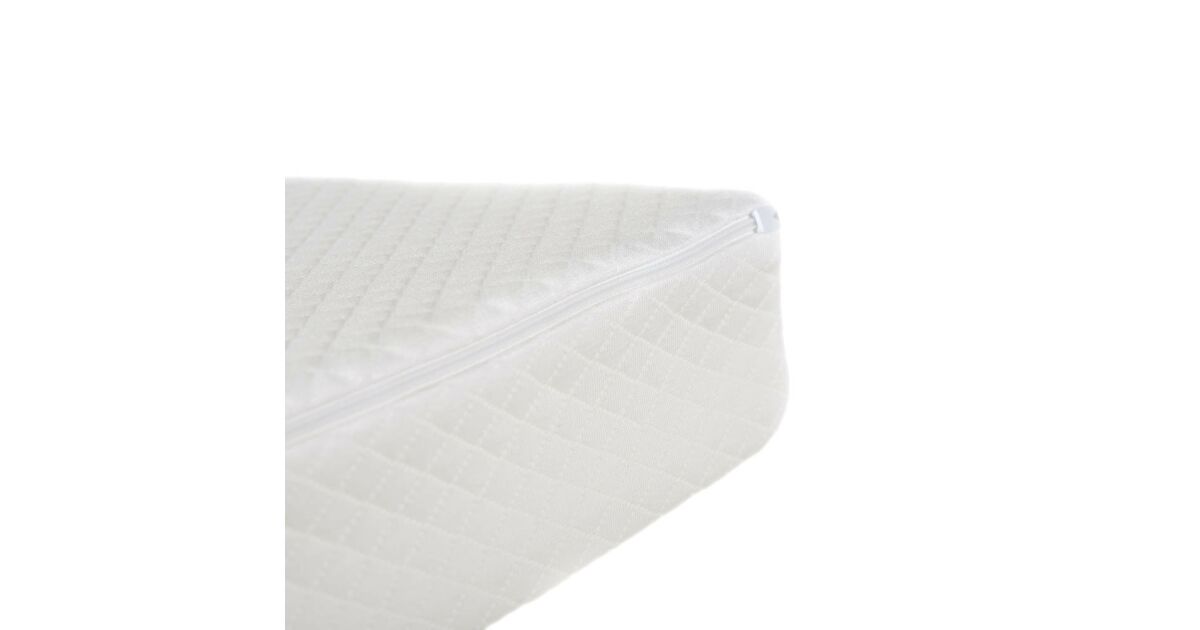 Antirefluxný vankúš ADORE s pamäťovou penou | Pepita.com
