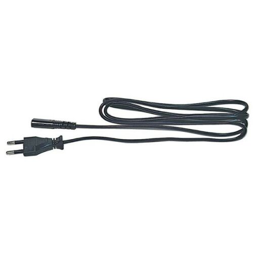 Emos S1111 Cablu burete de 1,75 metri | Pepita.com