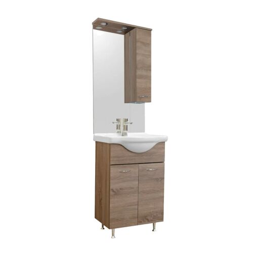 Vanessa 55 kompletná | Pepita.com