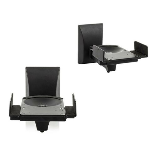 Stell SHO 5000 držiak na reproduktory 25kg (1 pár) | Pepita.com
