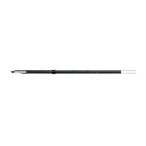 Zebra SH 0,5 mm schwarze Kugelschreibermine | Pepita.com