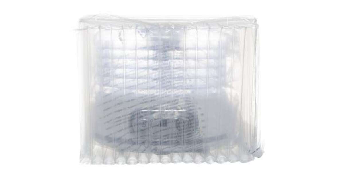 Aszalógép – gyümölcs, zöldség és gomba aszaló (BB00010913) | Pepita.hu