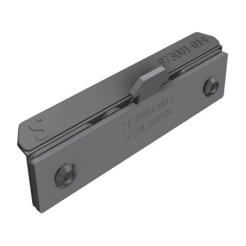 Schletter 113009-003 Fixare unică Pro | Pepita.com