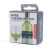 Termometru pentru sticle de vin Kikkerland BA03-EU | Pepita.com