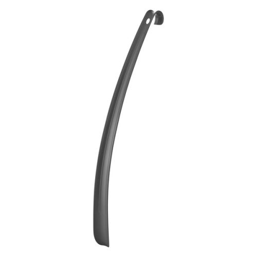 Încălțător IRIS BSF-00894 extra lung, fildeș sau antracit | Pepita.com