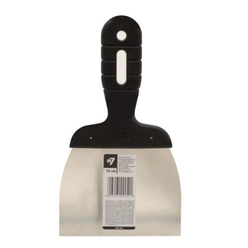 Festő spatula 12 cm m7 széria 72 | Pepita.hu