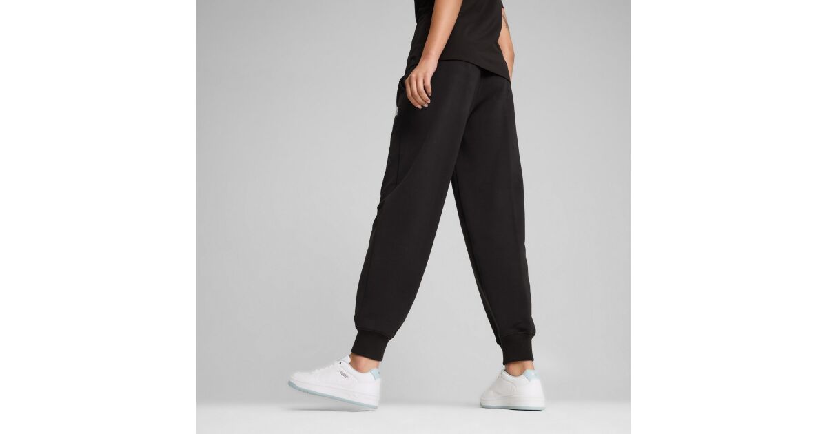 PUMA NADRÁG SQUAD TR 68249501 r XS | Pepita.hu