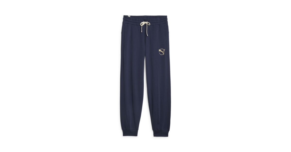 PUMA BETTER SPORTSWEAR NADRÁG TR CL 67606506 r S | Pepita.hu