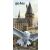 Harry Potter Hedwig Fly fürdőlepedő, strand törölköző 70x140cm | Pepita.hu