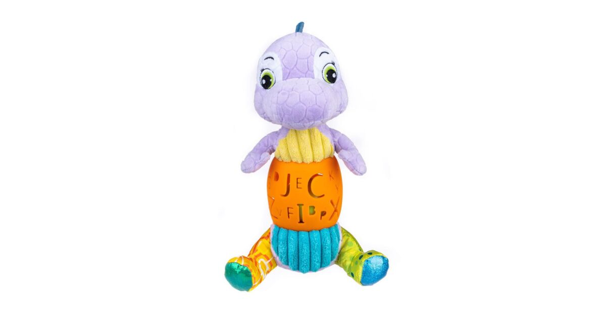 Bali Bazoo 80203 jucărie pentru copii dino bendy | Pepita.com