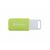 Unitate flash USB 2.0 Verbatim 49454 DataBar 32GB, verde | Pepita.com