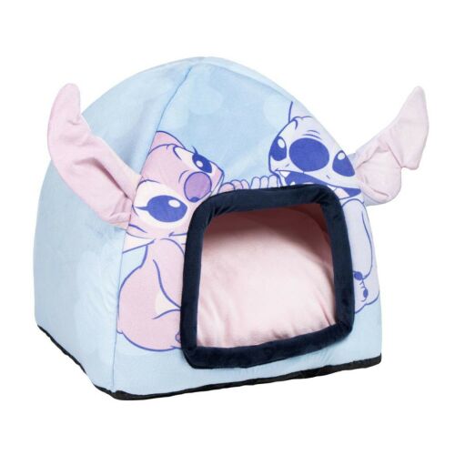 Pat pentru animale de companie 3D Disney Lilo și Stitch, Câinele Steaua ...