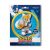 Sonic the Hedgehog Tails Folienballon 66 cm | Pepita.com